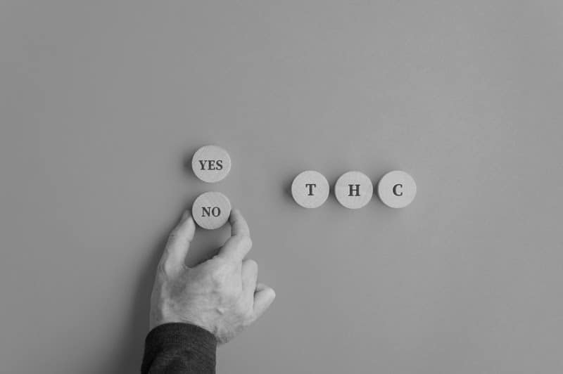 Marijuana Rehab Centers in Boston | East Coast Recovery