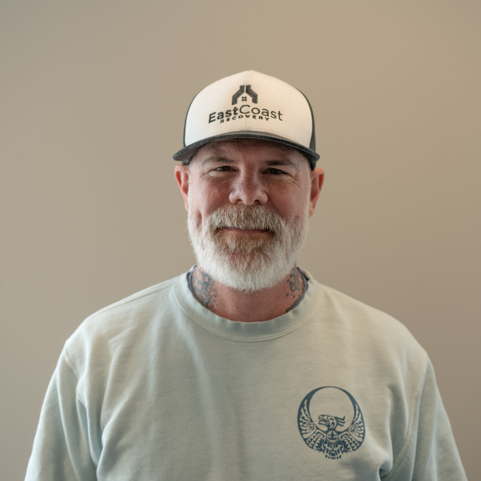 Our Staff | East Coast Recovery Center