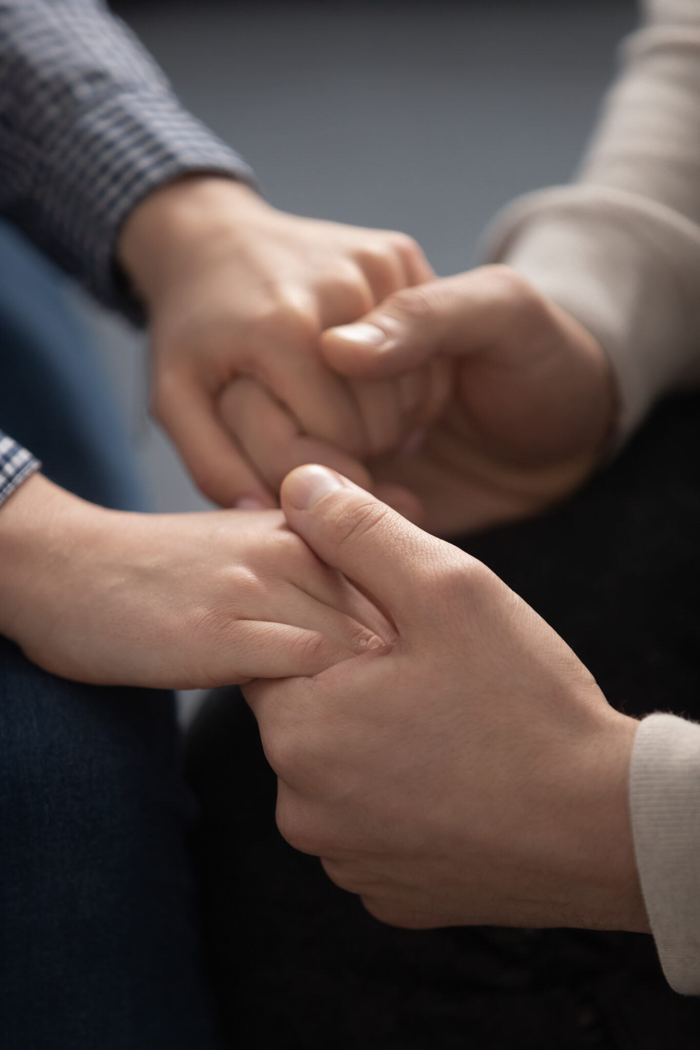 Sober Living MA | Sober Living Program Massachusetts